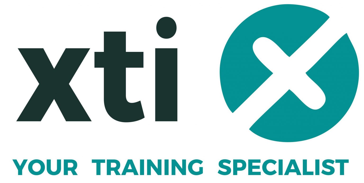 Home - XTI Training