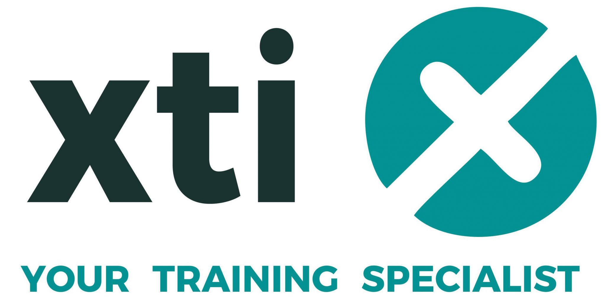 Home - XTI Training